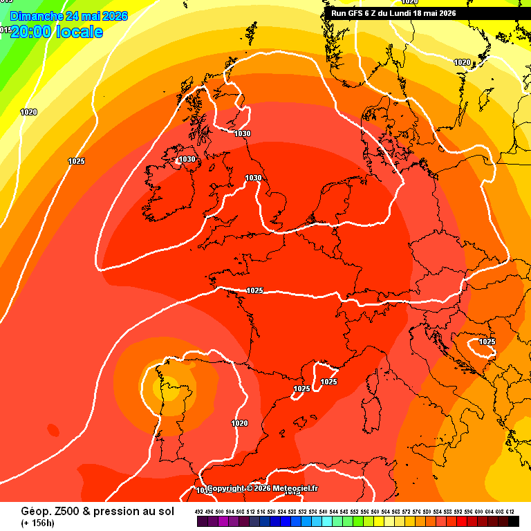Model and Forecast Commentary - Spring - Page 61 - Forecast Model ...
